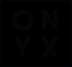 ONYX - نظرة عامة على طراز 2025 والبائعين في 🇸🇦 المملكة العربية السعودية
